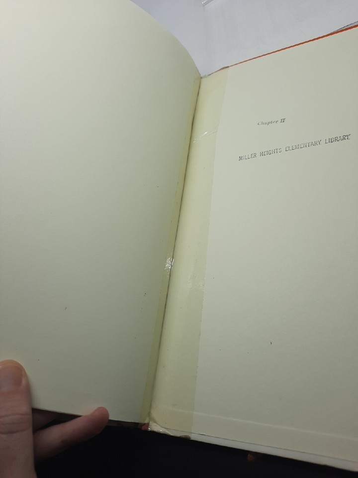 Cynthia Of The Comanches 1984 First Edition By Catherine Troxell ...