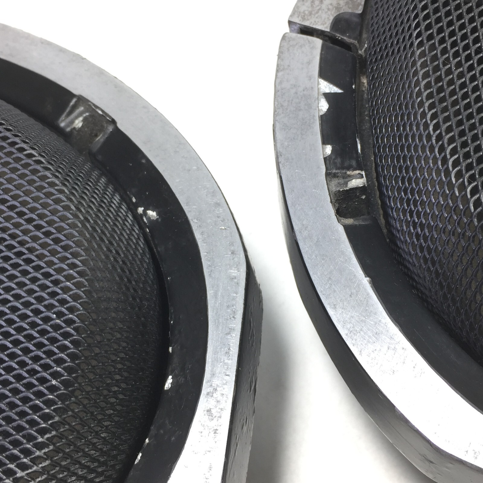 JBL T545 6"x9" 3-way AUTOMOTIVE LOUDSPEAKER USED | eBay