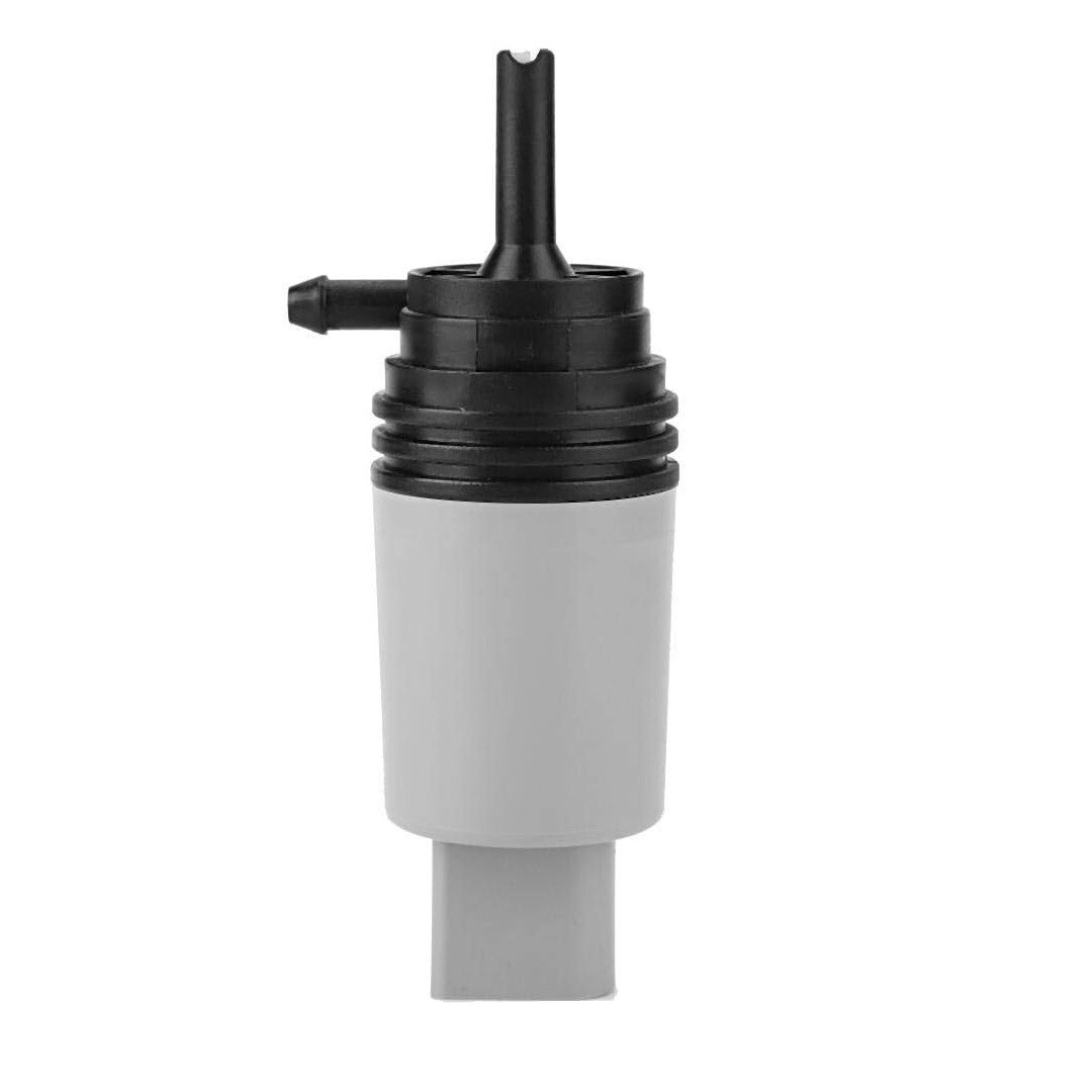 For BMW M6 2006 - 2010 Windscreen Washer Pump Water Motor Spray ...