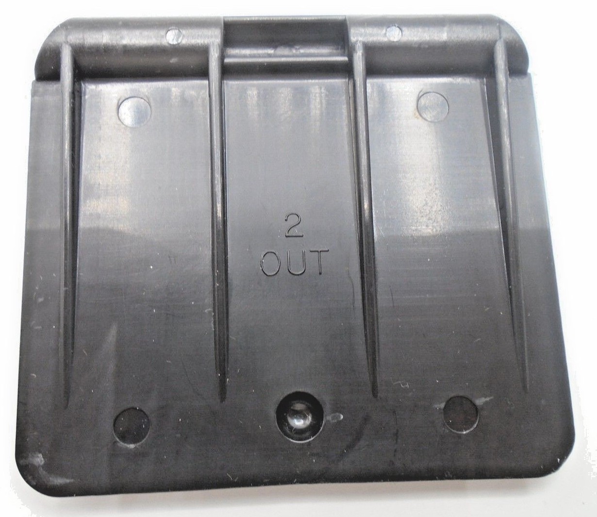 LANCER 05-0928/02 TRAP DOOR,IBD - Models 4500 12 Valve 4500 Series, Lot ...
