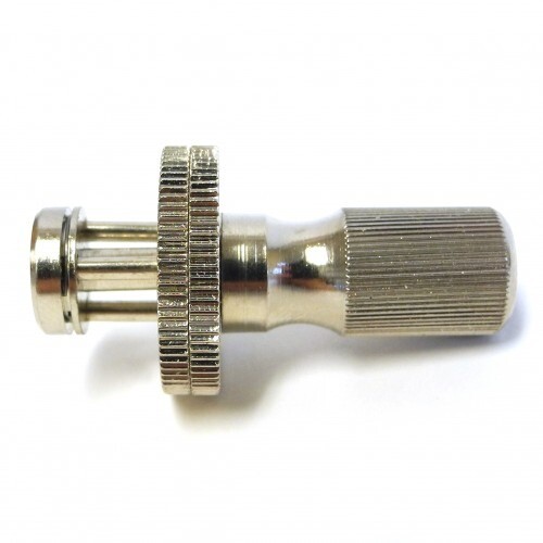 Watch Hand Broaching & Holding Tool Watchmakers (10 Hole Sizes) - HH11 ...