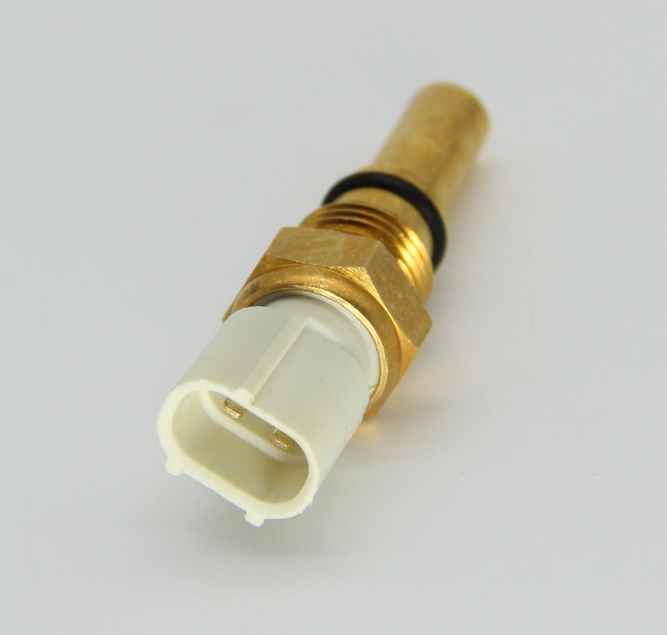 NEW Radiator Coolant Fan Switch Sensor for Toyota Camry RAV4 Solara ...