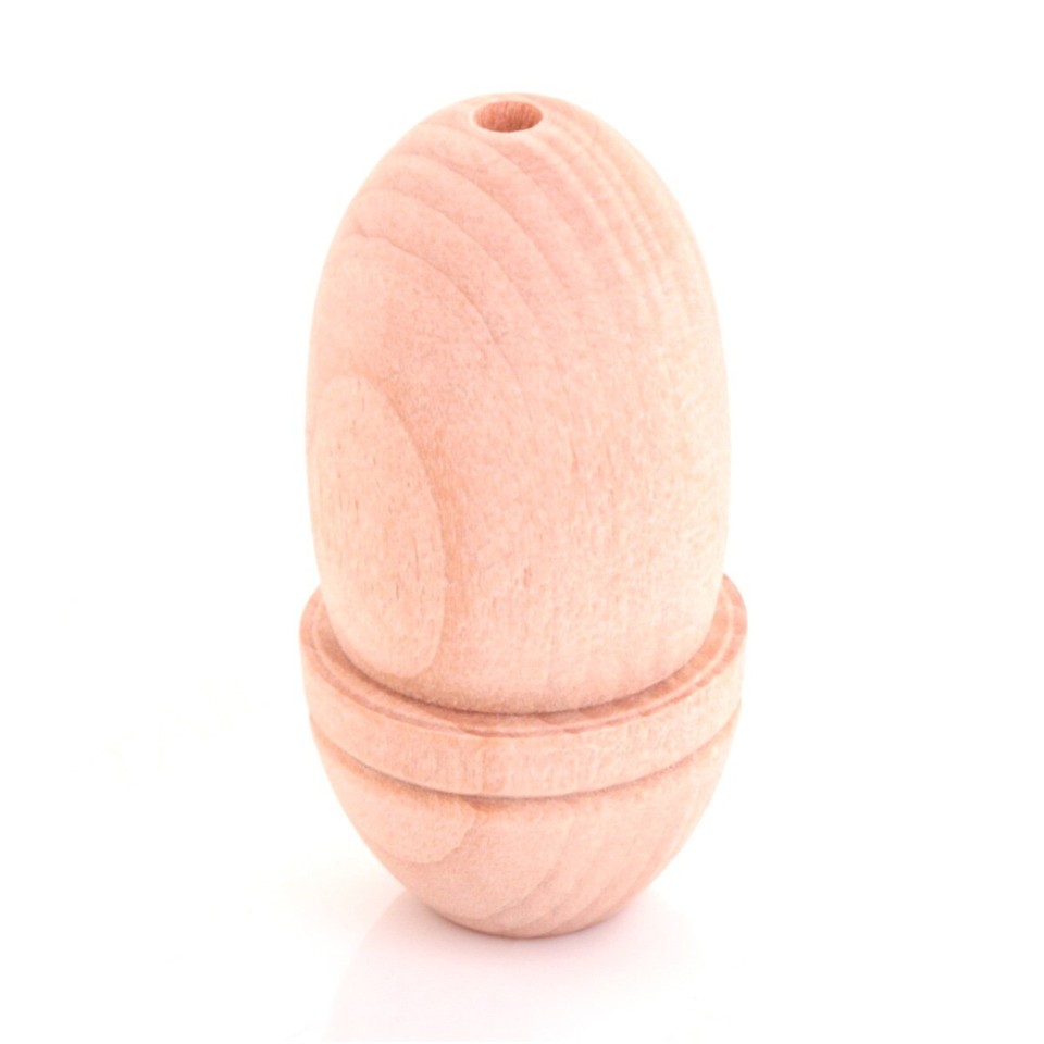 NATURAL SOLID WOOD STRING ENDS Roman Blinds Bathroom/Shower Room Light ...