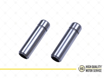 Valve Guides For Perkins 3313A012, 1004, 1006, 1103, 1104, *2 | eBay