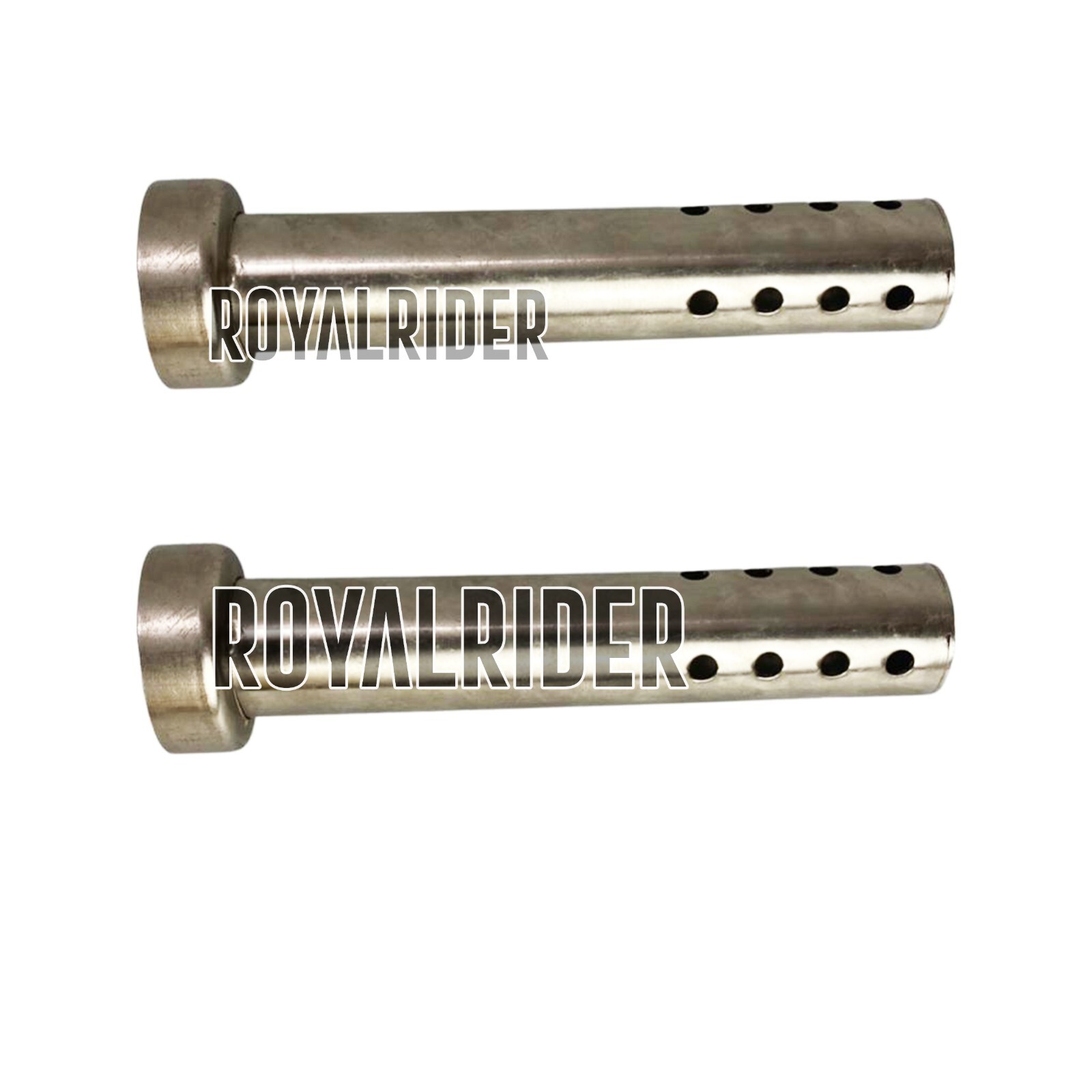 AEW SILENT DB KILLER FOR TE 101, TE102 , TE 201 | eBay Australia