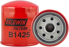 ISUZU 8944567412 - cross reference oil filters | oilfilter ...