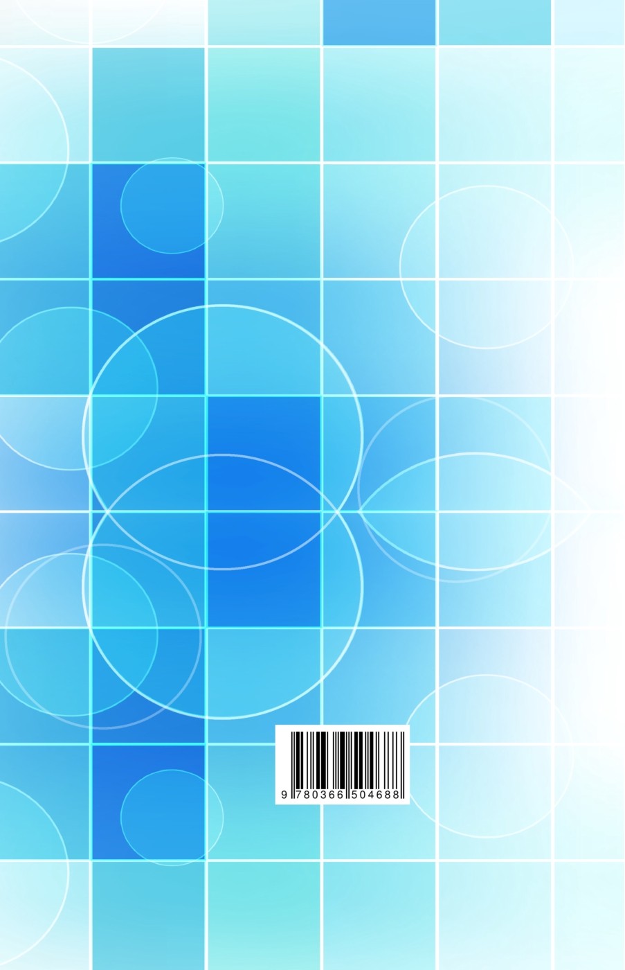 Shop Systems : Four Typical Shop Systems Used in Representative Machine Building Plants (Classic ...