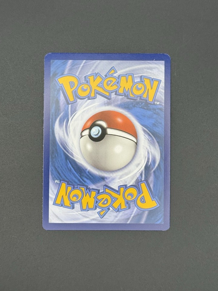 Castform TG11/TG30 Swsh11: Lost Origin Trainer Gallery Holo | eBay