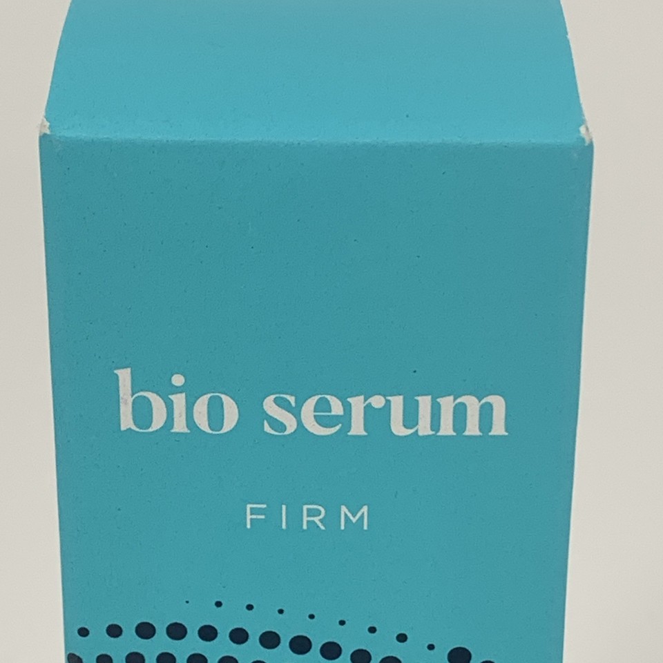 Neocutis Bio Serum Firm Rejuvenating Growth Factor and Peptide ...