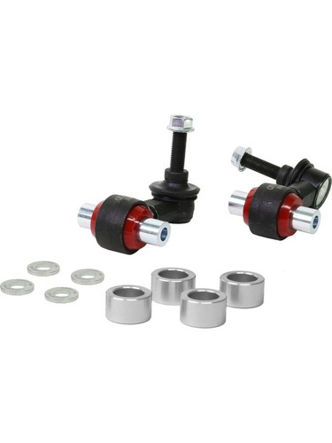 Nolathane Sway Bar Link fits Audi RS3 2.5 8VF,8VA Sportback RS3 quattro ...