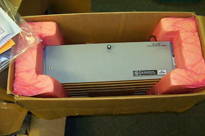 nib rfl electronics 6780p bb tx/rx programmable fsk carrier | eBay