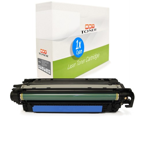 Cartridge Cyan F R Canon LBP-9600-Cdn LBP-9500-Cdn LBP-9100-Cdn ...