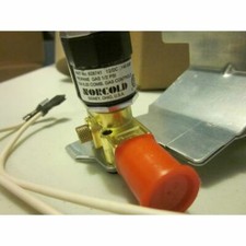 Norcold 615518 RV Refrigerator Gas Solenoid Valve for sale online | eBay