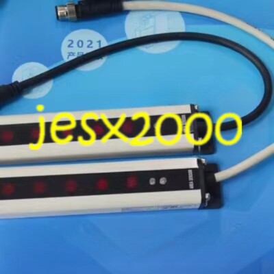 1PC NEW SUNKWANG Safety light curtain sensor SK-2016R #LM | eBay