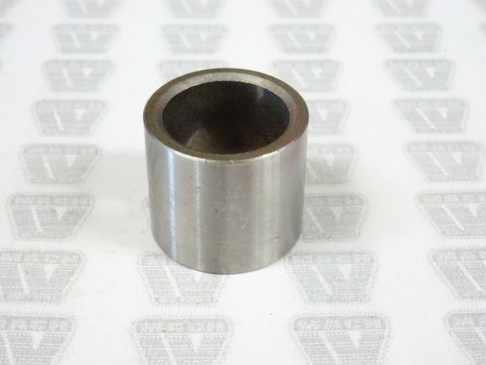 Kawasaki NOS NEW 92028-111 Bushing H2 Mach IV 750 | eBay UK