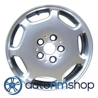 Lexus LS430 2001 2002 2003 16" OEM Wheel Rim | eBay