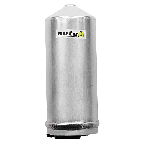 Air Conditioning AC Drier for Mazda E Series E2000 2.0L Petrol FE 01/02 ...