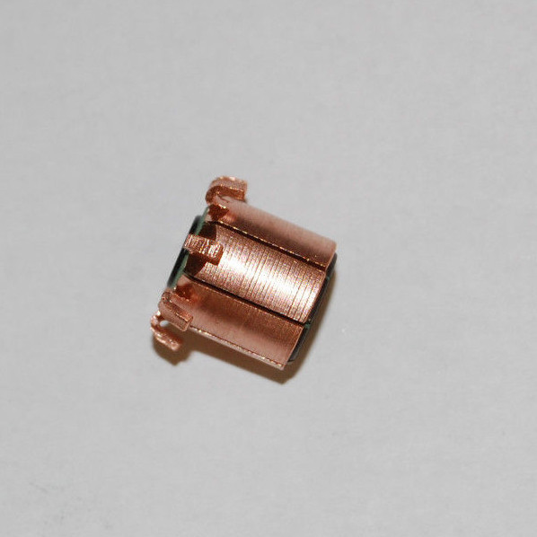 Haldex AOC Gen 4 precharge pump repair kit - Maxi. Fit to Opel 22765779 ...