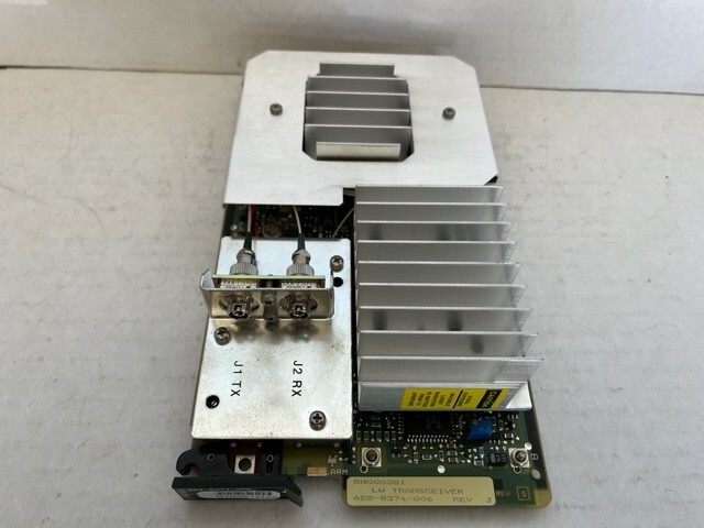 Alcatel FD-31E-6, M3RGE141AA, DML-3X50 LW TRCVR | eBay