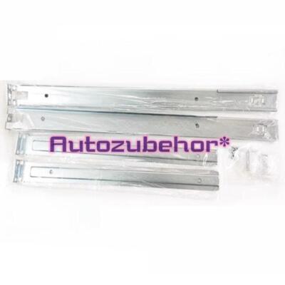 1SET New N9K-C9300-RMK= Rack Mount Kit Special For N3K-C31128PQ | eBay