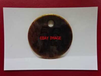 PHOTO BADGE - BR NER 56 PC | eBay