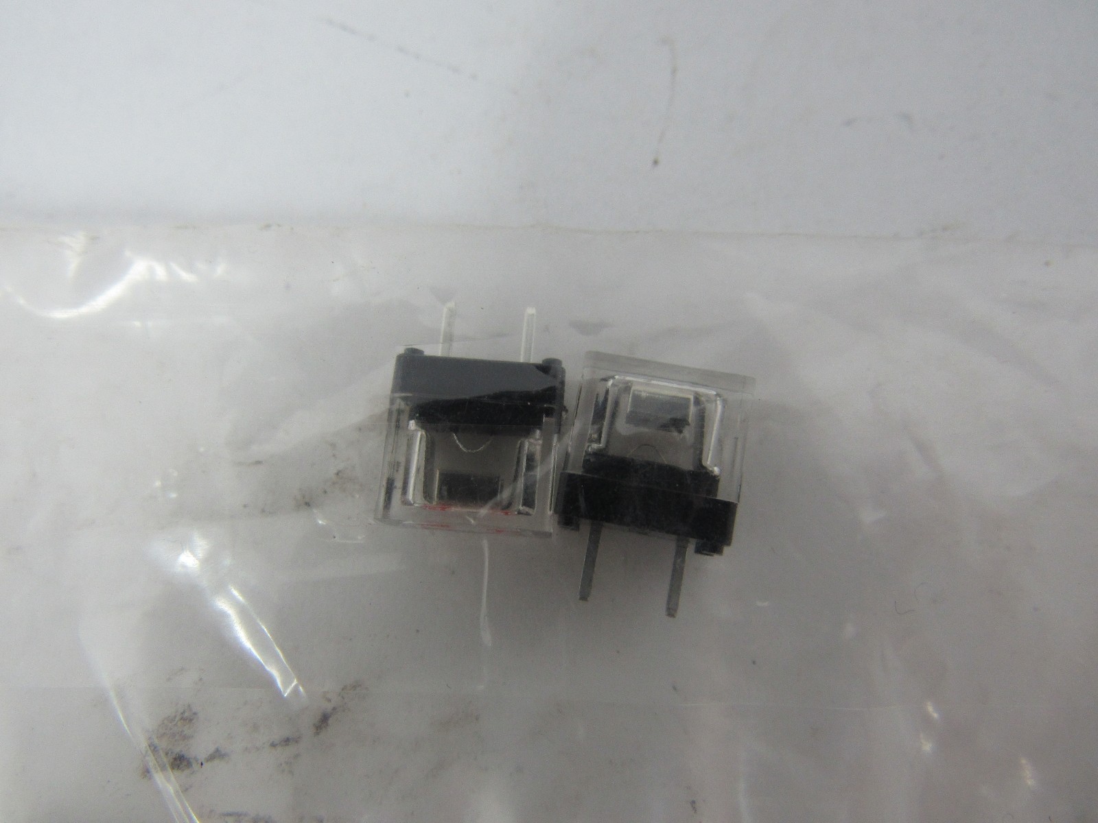 NEW Fanuc Fuse A06B-6077-K250 | eBay