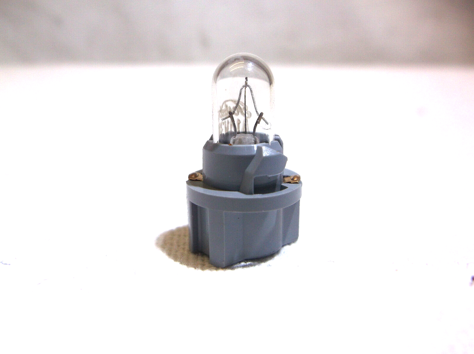 1998-1999 Toyota Avalon Speedometer Cluster Head Speedo Light Bulb Only ...