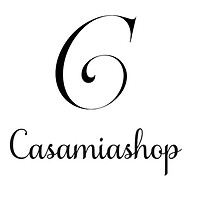 casamia-shop | eBay Stores