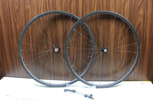 Tni Ceramic Hub Non-Brand 25Mm Height Carbon Rim Shimano Free 11/12S ...