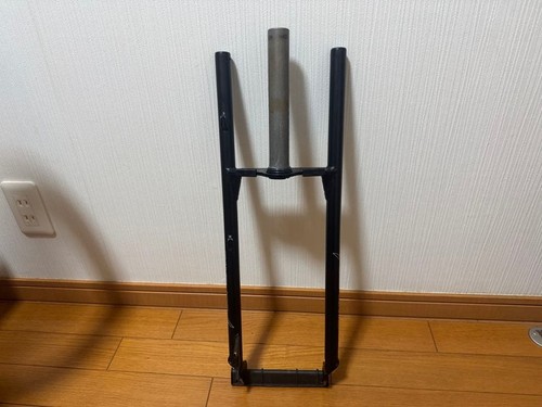 Super 73 SG-1 front fork | eBay