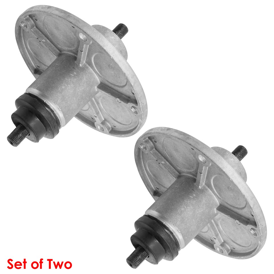 40" 42" Cut Deck Spindle for Murray 405015x92A 40508x92E 42515x92B ...