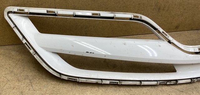 G2 Grille Grill Toyota Camry Hybrid 2010- 2011 53111-02610 Original for ...