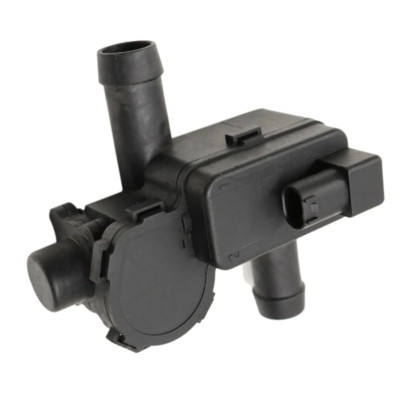 95857281000 New Coolant Control Valve For Porsche Cayenne Macan VW ...