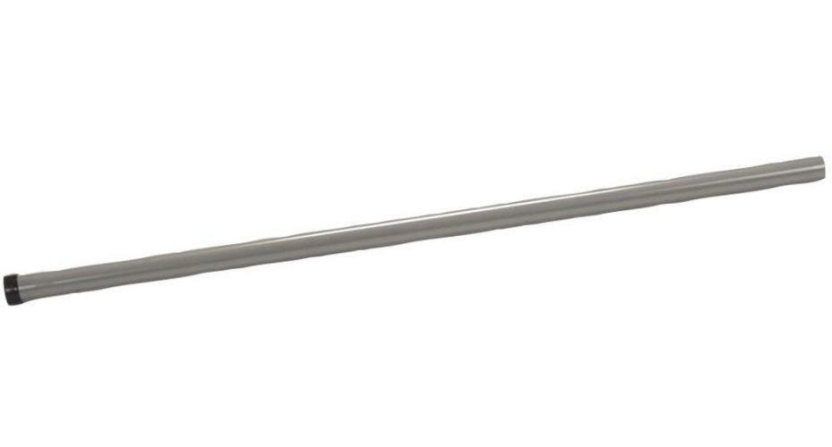38mm High Level Aluminium Tube, 1220mm - NVB-21B | eBay UK