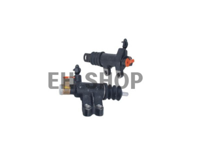 Genuine 417004A600 41700-4A600 CYLINDER ASSY-CLUTCH POWER for Hyundai ...