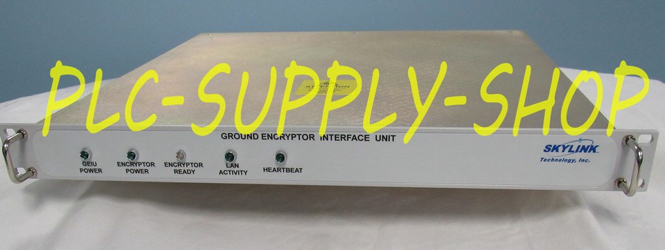 ABB PU410 3BSE056478R1 RTA Communication Kit Communication Module Via ...