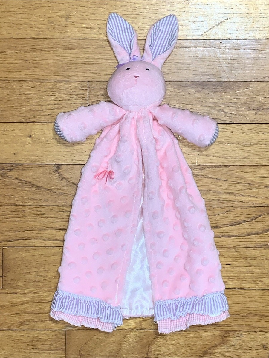 Chambered Nautilus Seashell Shaped Wool wholeselling Rugs