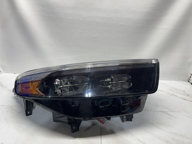 Ford Explorer OEM LED Right Headlight 2020 2021 for sale online | eBay