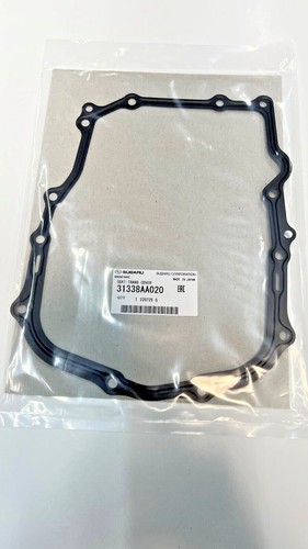 1-PC Paquet 2012-2021 Véritable Subaru Modèles Joint, Transmison De ...