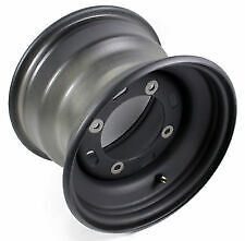 Kawasaki OEM 10x7 Wheel 41025-0040-379 | eBay