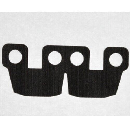 For Lego Star Wars black Kama Armor Cloth Clone Trooper Minifigure ...