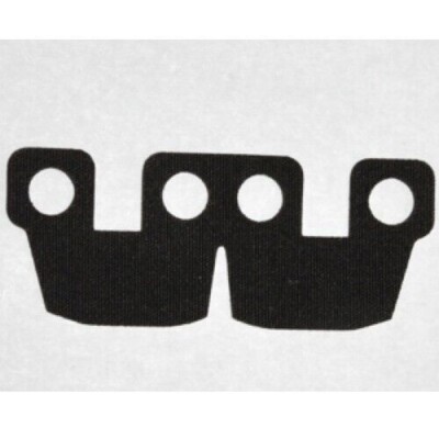 For Lego Star Wars black Kama Armor Cloth Clone Trooper Minifigure ...