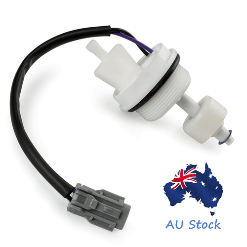 Fuel Filter Water Sensor For Chevy Silverado GMC Sierra 2500 3500 6.6L ...