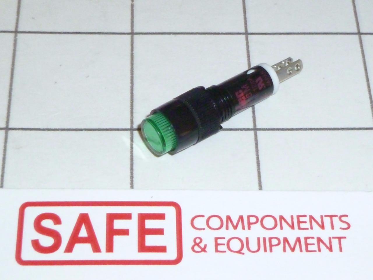 IDEC AP8M122G Industrial Control System for sale online | eBay