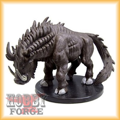 Catoblepas 32 - Reign of Winter - Pathfinder / Dungeons & Dragons ...