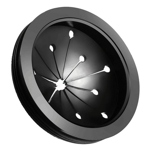 Garbage Disposal Plastic Guard Replacement Strainer Parts | eBay