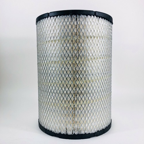 FLEETGUARD AF25598 AIR FILTER ID 6.71" [170MM] OD 11.04" [280MM] H 15. ...