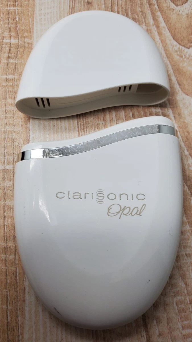 Clarisonic Opal Charger