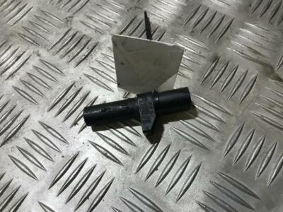 A0031532728 0261210171 Crankshaft Position Sensor for Mercedes-Benz ...