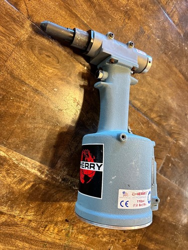 Cherry Aerospace Lock Puller G784 | eBay